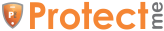 ProtectMe | Login